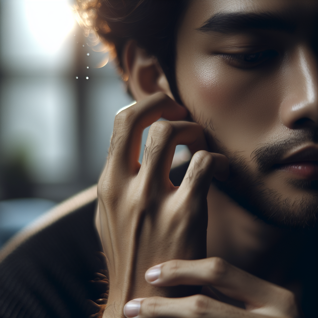 Daytona Beach OWCP Clinics: What Federal Workers Should Expect - DOL ...